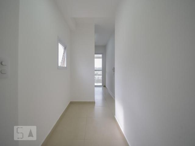 Apto, Santa Cecília, 1 Quarto, 48 m2 São Paulo