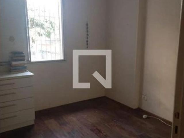 Apto, Santa Cecília, 1 Quarto, 49 m2 São Paulo