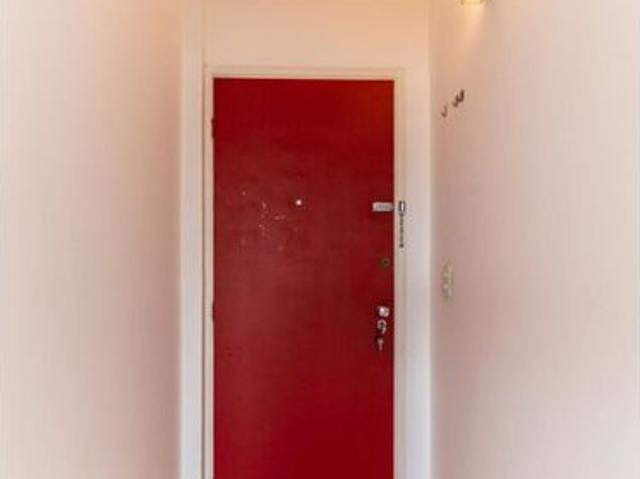 Apto, Santa Cecília, 1 Quarto, 41 m2 São Paulo