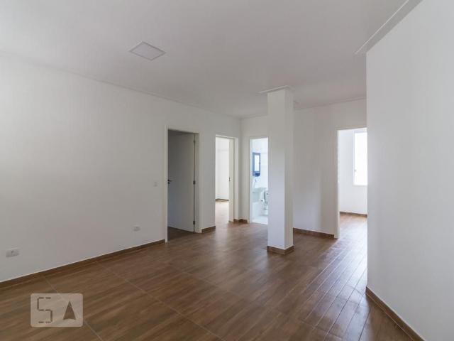 Apto, Santa Cecília, 1 Quarto, 50 m2 São Paulo