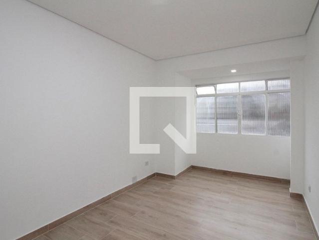 Apto, Santa Cecília, 1 Quarto, 52 m2 São Paulo