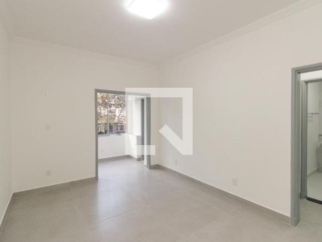 Apto, Santa Cecília, 1 Quarto, 53 m2 São Paulo