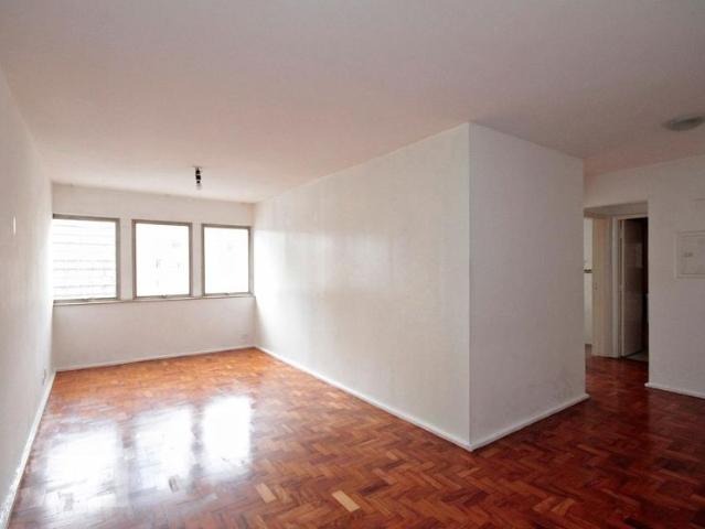 Apto, Santa Cecília, 1 Quarto, 54 m2 São Paulo