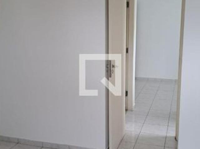 Apto, Santa Cecília, 1 Quarto, 55 m2 São Paulo