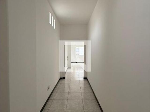 Apto, Santa Cecília, 1 Quarto, 55 m2 São Paulo