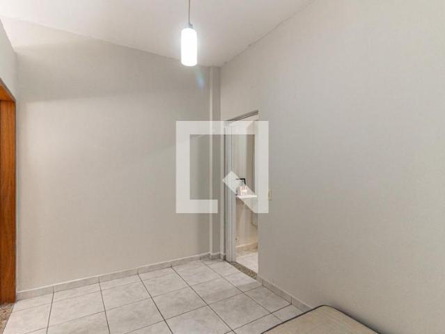 Apto, Santa Cecília, 2 Quartos, 55 m2 São Paulo
