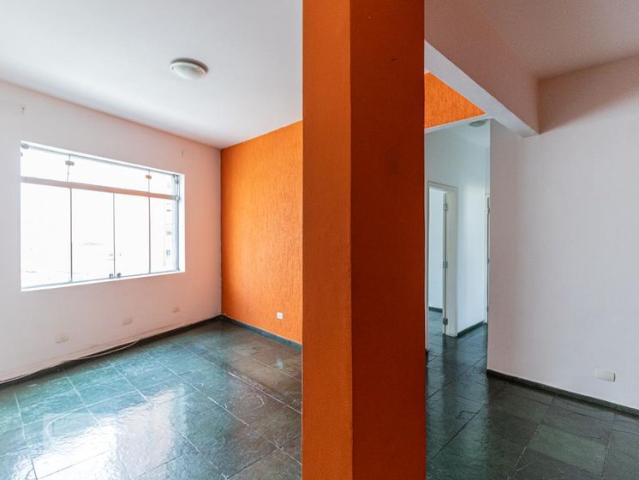 Apto, Santa Cecília, 1 Quarto, 55 m2 São Paulo