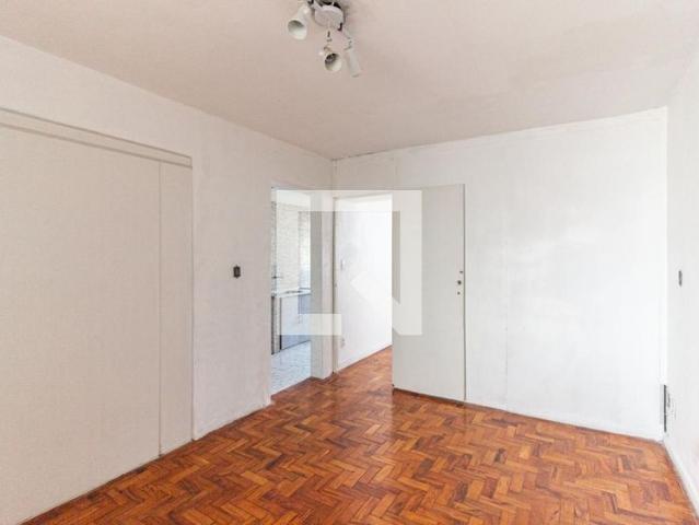 Apto, Santa Cecília, 1 Quarto, 56 m2 São Paulo