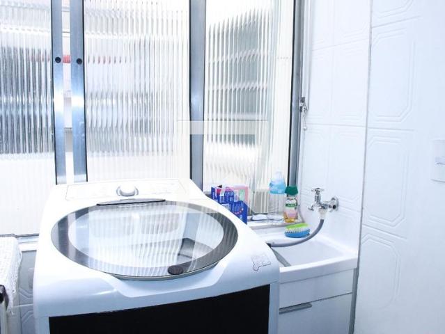 Apto, Santa Cecília, 1 Quarto, 60 m2 São Paulo