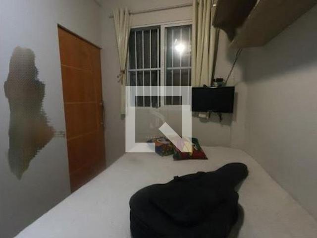 Apto, Santa Cecília, 1 Quarto, 60 m2 São Paulo