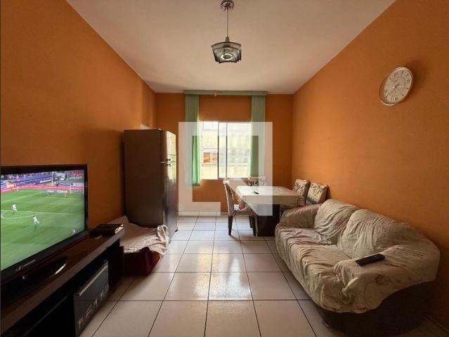 Apto, Santa Cecília, 1 Quarto, 62 m2 São Paulo