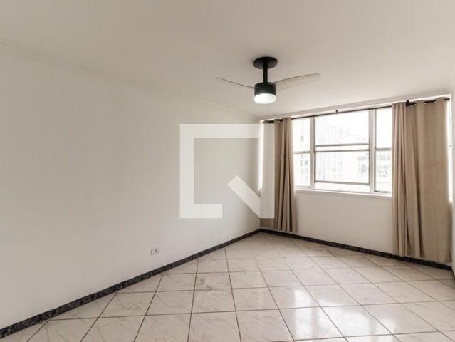 Apto, Santa Cecília, 1 Quarto, 65 m2 São Paulo
