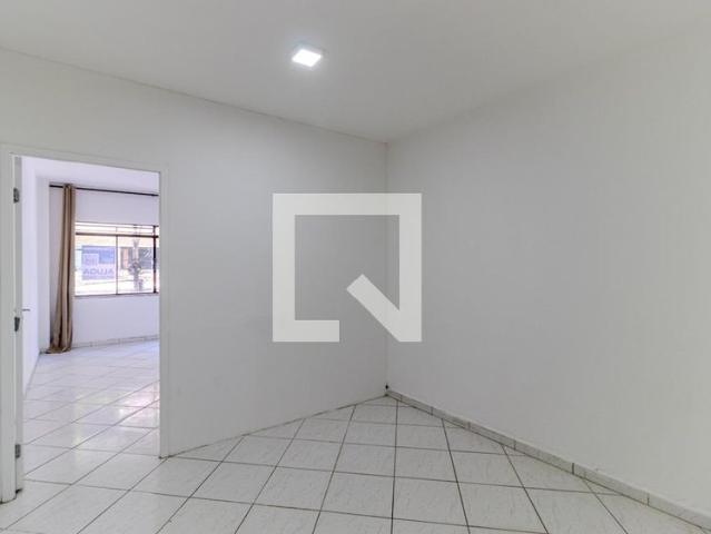 Apto, Santa Cecília, 2 Quartos, 66 m2 São Paulo