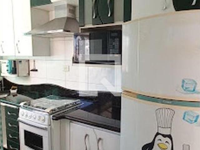 Apto, Santa Cecília, 1 Quarto, 82 m2 São Paulo