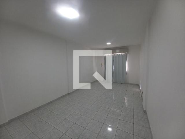 Apto, Santa Cecília, 1 Quarto, 85 m2 São Paulo