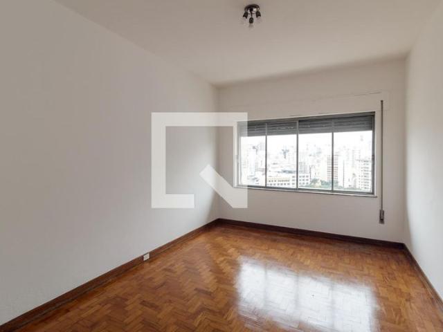 Apto, Santa Cecília, 2 Quartos, 149 m2 São Paulo