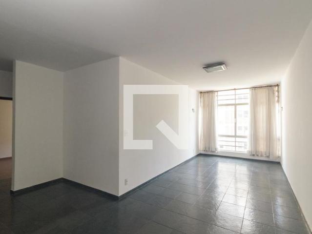 Apto, Santa Cecília, 2 Quartos, 160 m2 São Paulo