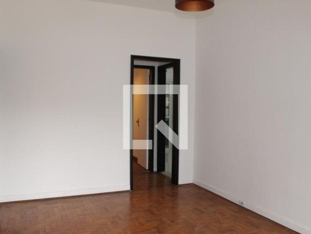 Apto, Santa Cecília, 2 Quartos, 160 m2 São Paulo
