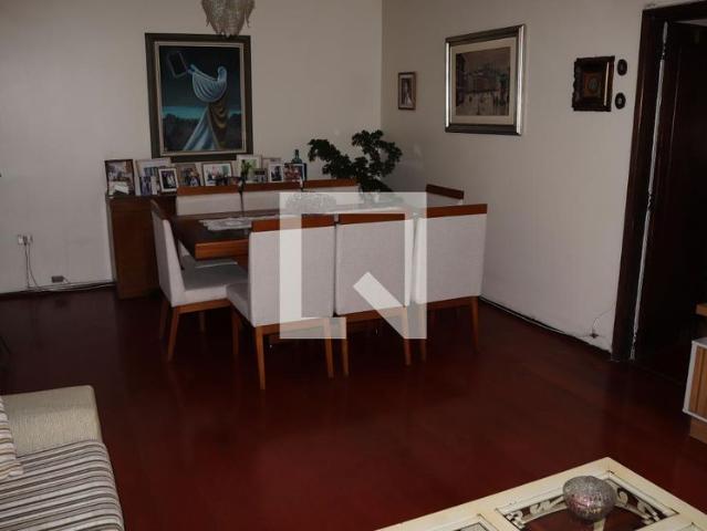 Apto, Santa Cecília, 2 Quartos, 100 m2 São Paulo