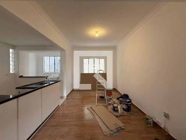 Apto, Santa Cecília, 2 Quartos, 100 m2 São Paulo