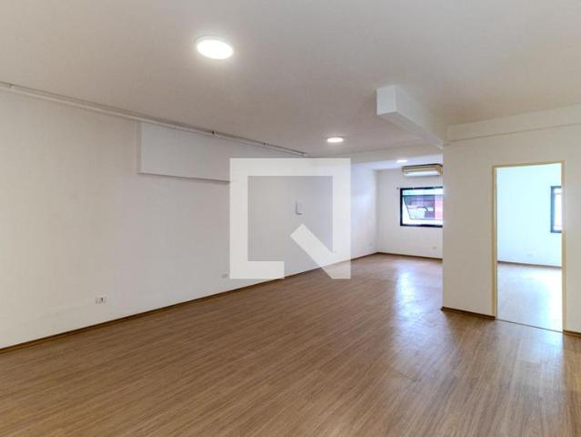 Apto, Santa Cecília, 2 Quartos, 100 m2 São Paulo