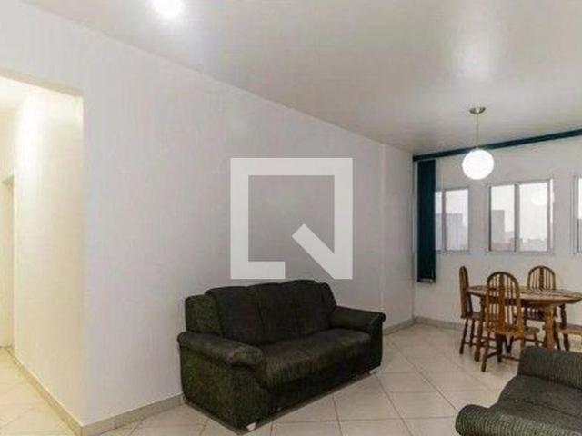 Apto, Santa Cecília, 2 Quartos, 100 m2 São Paulo