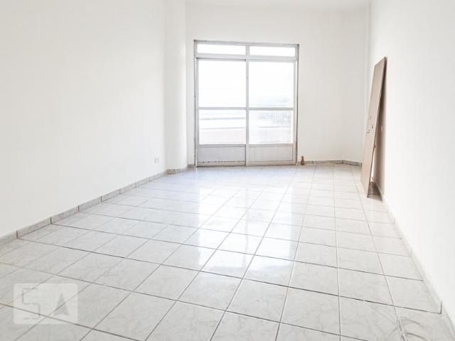 Apto, Santa Cecília, 2 Quartos, 101 m2 São Paulo