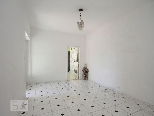 Apto, Santa Cecília, 2 Quartos, 104 m2 São Paulo