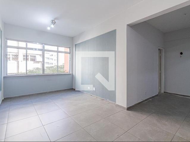 Apto, Santa Cecília, 2 Quartos, 110 m2 São Paulo