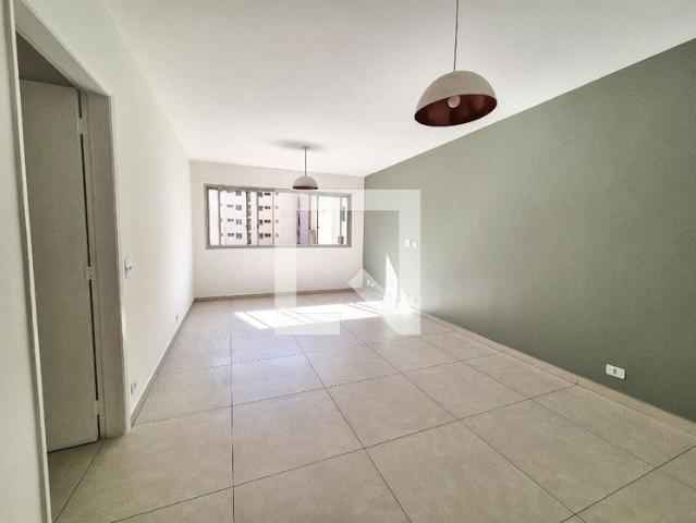 Apto, Santa Cecília, 2 Quartos, 112 m2 São Paulo