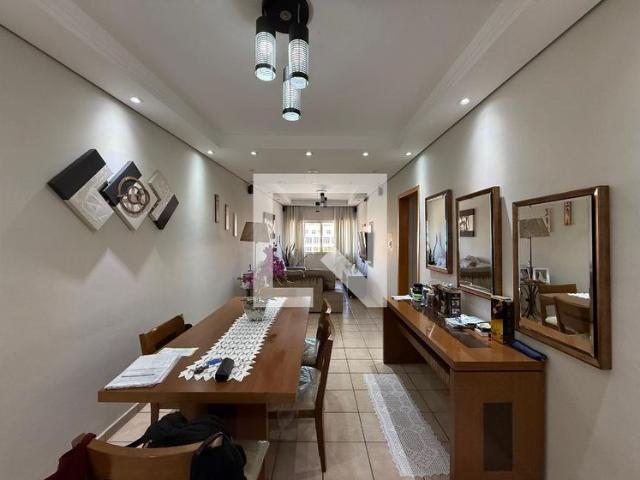 Apto, Santa Cecília, 2 Quartos, 117 m2 São Paulo