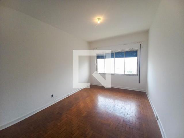 Apto, Santa Cecília, 2 Quartos, 120 m2 São Paulo
