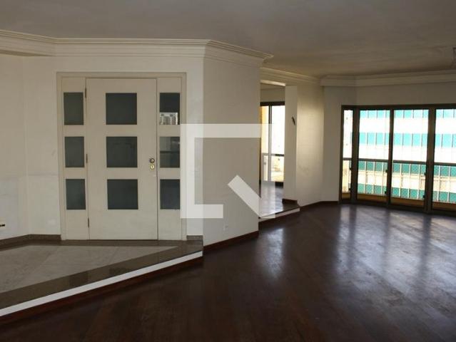 Apto, Santa Cecília, 2 Quartos, 270 m2 São Paulo