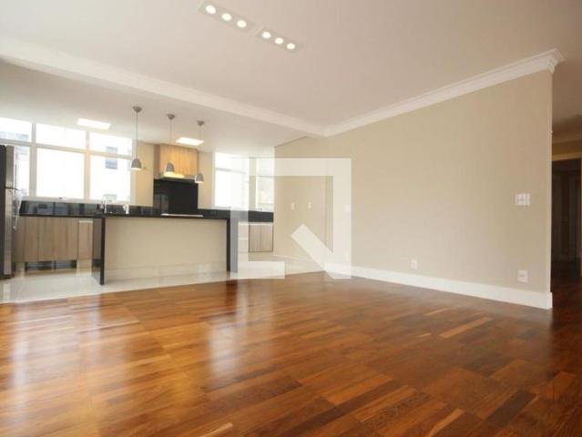 Apto, Santa Cecília, 2 Quartos, 210 m2 São Paulo