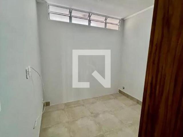 Apto, Santa Cecília, 2 Quartos, 55 m2 São Paulo