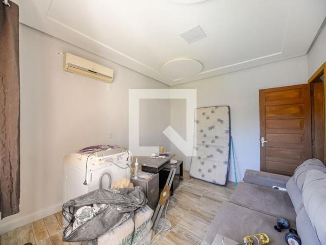 Apto, Santa Cecília, 2 Quartos, 50 m2 Viamão