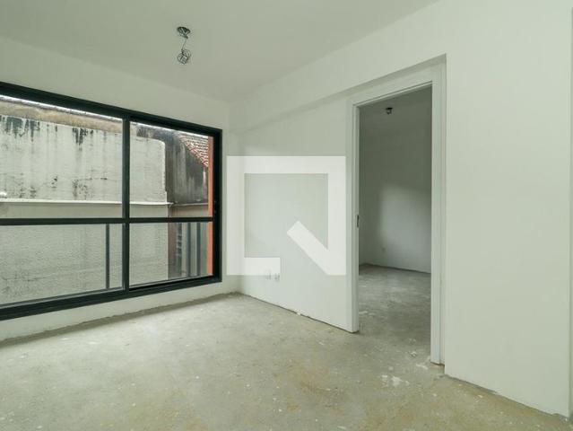 Apto, Santa Cecília, 2 Quartos, 51 m2 Porto Alegre
