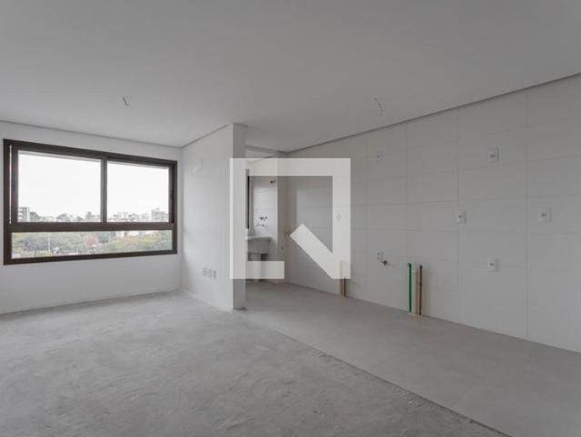 Apto, Santa Cecília, 2 Quartos, 64 m2 Porto Alegre