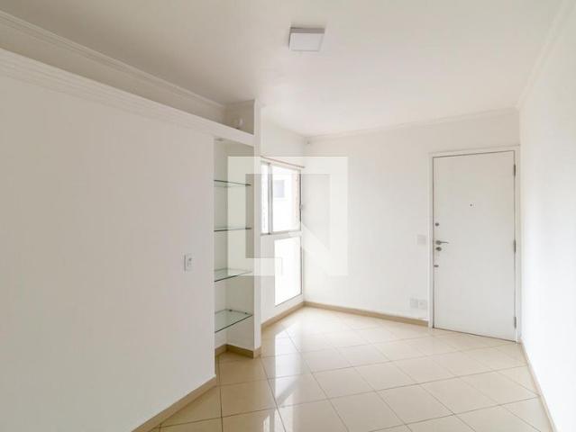 Apto, Santa Cecília, 2 Quartos, 64 m2 São Paulo