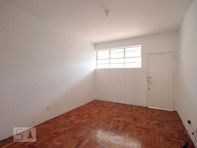 Apto, Santa Cecília, 2 Quartos, 65 m2 São Paulo