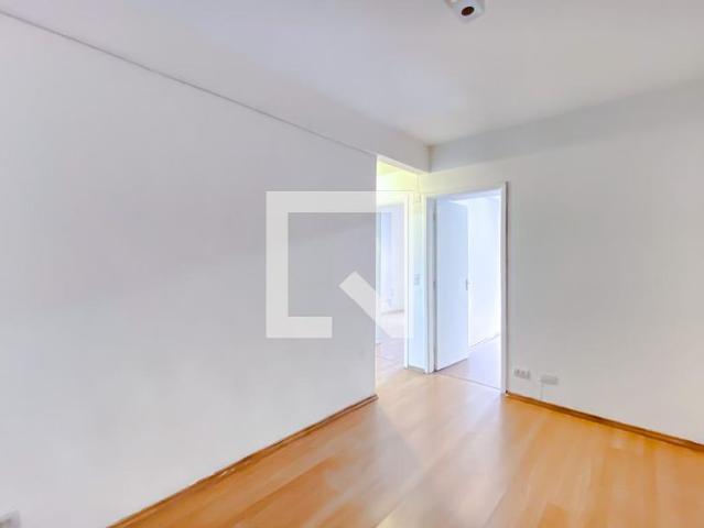 Apto, Santa Cecília, 2 Quartos, 65 m2 São Paulo