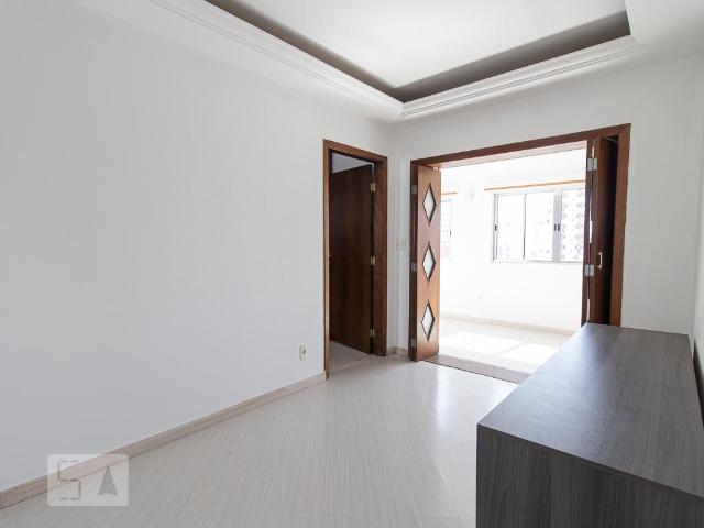 Apto, Santa Cecília, 2 Quartos, 60 m2 São Paulo