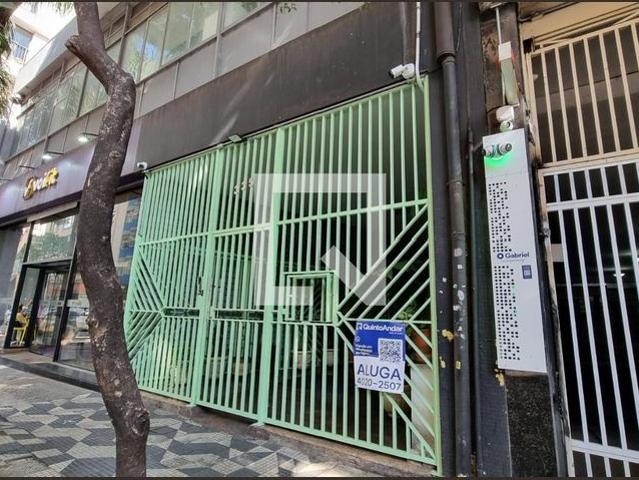 Apto, Santa Cecília, 2 Quartos, 62 m2 São Paulo