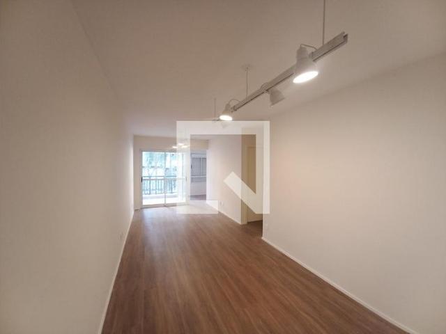 Apto, Santa Cecília, 2 Quartos, 75 m2 São Paulo