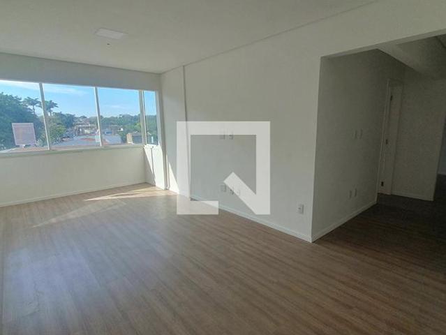 Apto, Santa Cecilia, 2 Quartos, 79 m2 Paulínia