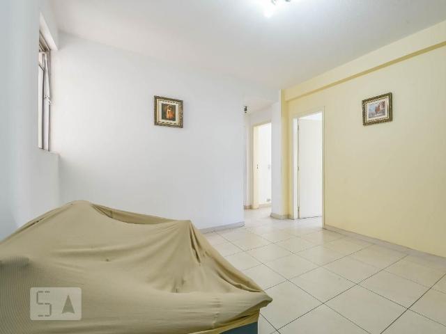 Apto, Santa Cecília, 2 Quartos, 70 m2 São Paulo