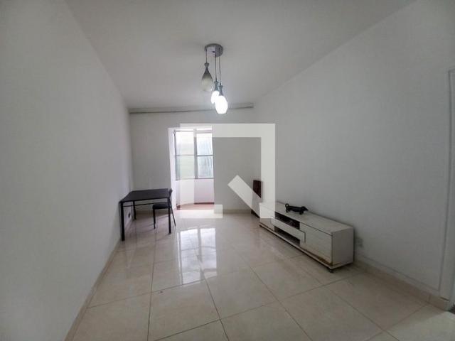 Apto, Santa Cecília, 2 Quartos, 70 m2 São Paulo