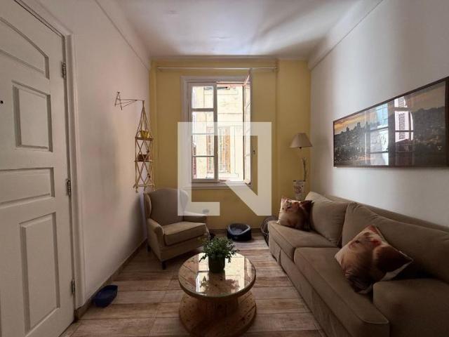 Apto, Santa Cecília, 2 Quartos, 70 m2 São Paulo