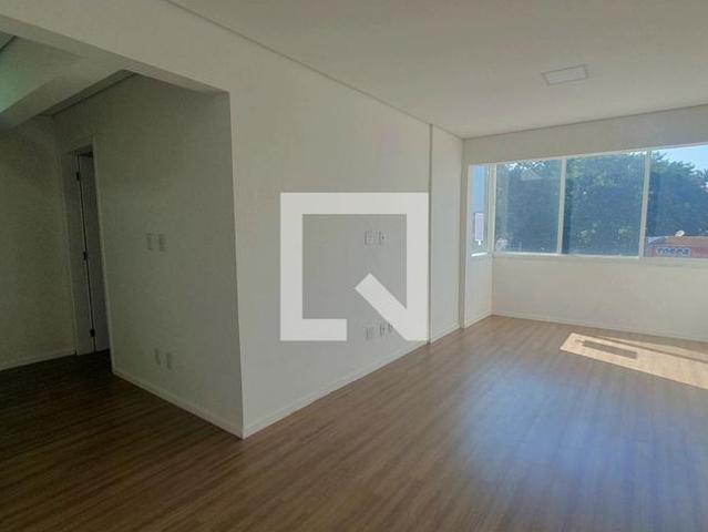 Apto, Santa Cecilia, 2 Quartos, 72 m2 Paulínia