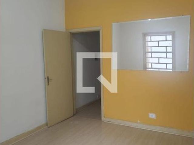 Apto, Santa Cecília, 2 Quartos, 73 m2 São Paulo